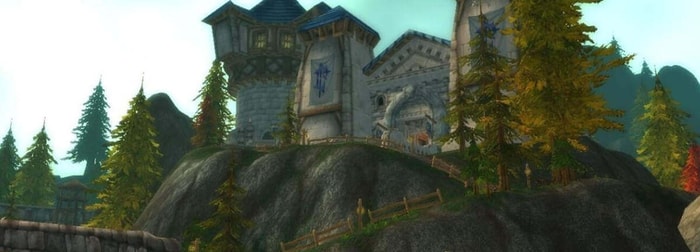 Wow Wotlk Classic Mining Guide 1 450
